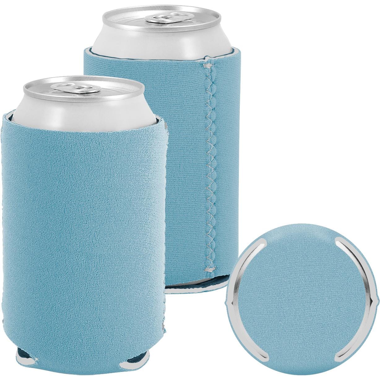 客製 Kolder Kaddy 氯丁橡膠 – 廣告杯